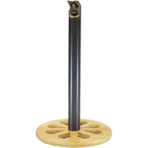 Державка S25R-MDUNR1504 PROSAERS 33594 - выгодная цена, отзывы ...