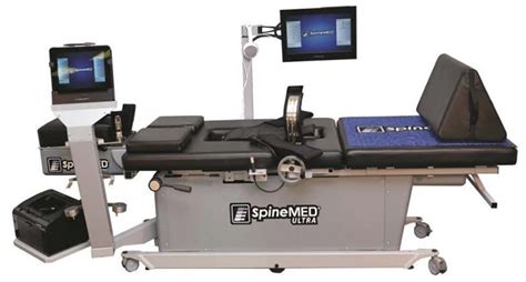 Spinemed Decompression Therapy Jupiter Fl Call Today