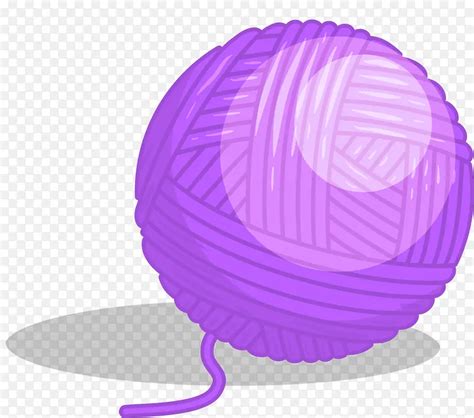 Png Png