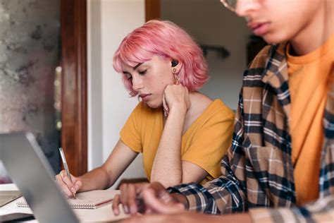 Jbl Wave Buds Couteurs Sans Fil