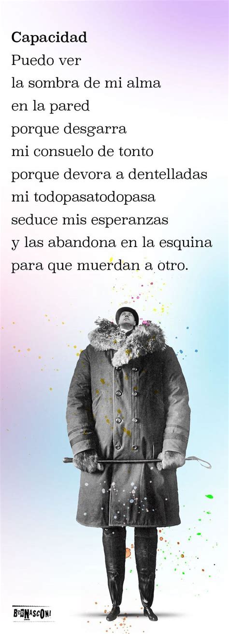 Sin Pies Ni Cabeza La Nacion