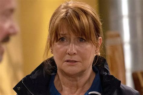 Itv Emmerdale Fans Figure Out Characters Exit As Theyre Excluded