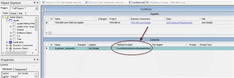 Leverage Runtime Events For Siebel Workflows · Crmcog