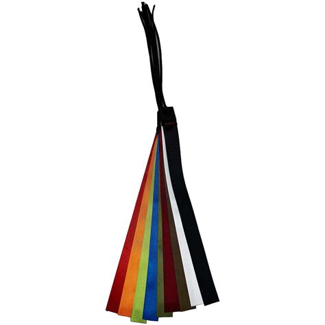 Wind Flag Wiebad Gear