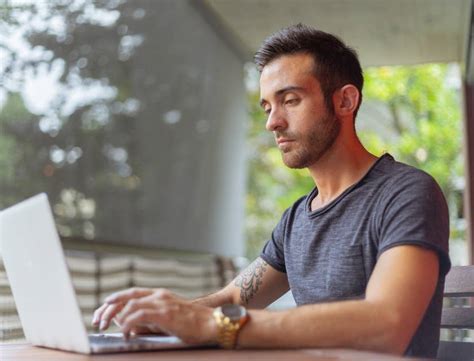 python developer job description