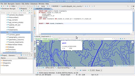Qgis