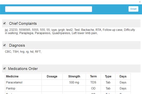 how to email html content using c stack overflow