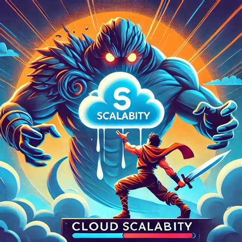 Cloud Alchemi On Linkedin Cloudscaling Gamedev Gamedevelopment