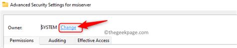 How To Fix Error Applying Transforms Error Issue