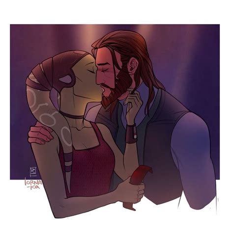 Pin By Youre Stuck With Me Skyguy On Star Wars Star Wars Drawings