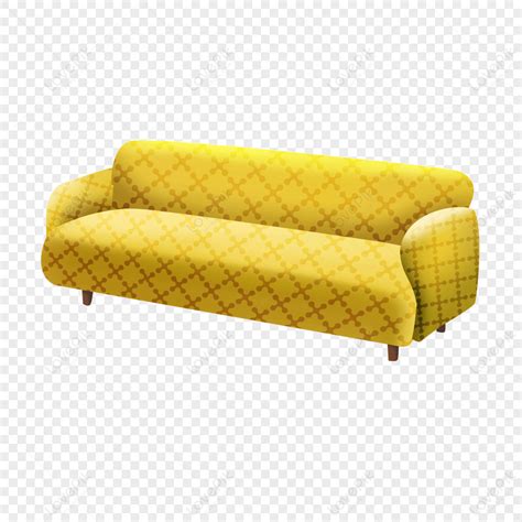 소파 패브릭 Png 일러스트 및 벡터 이미지 무료 다운로드 Lovepik