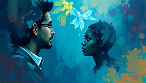 Emotional Capability Key To Interpersonal Success