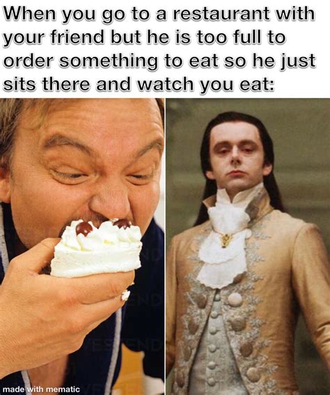 Intense Staring R Meme