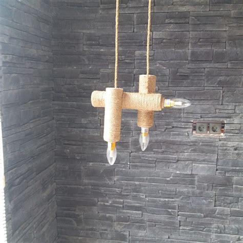 Tema Design Halat Avize Kod 005 Fiyatı Taksit Seçenekleri