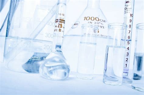 Cosmetic Formulation Software The Right Solution To Fit Your Needs