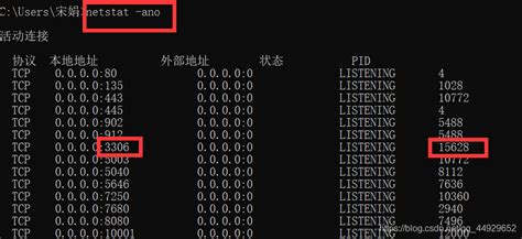 Mybatis连接数据库错误解决方法mybatis读错数据库 Csdn博客
