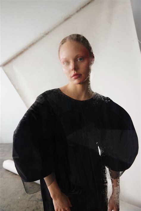 Alice Humankind Modeling And Talent Representation Agency Montreal