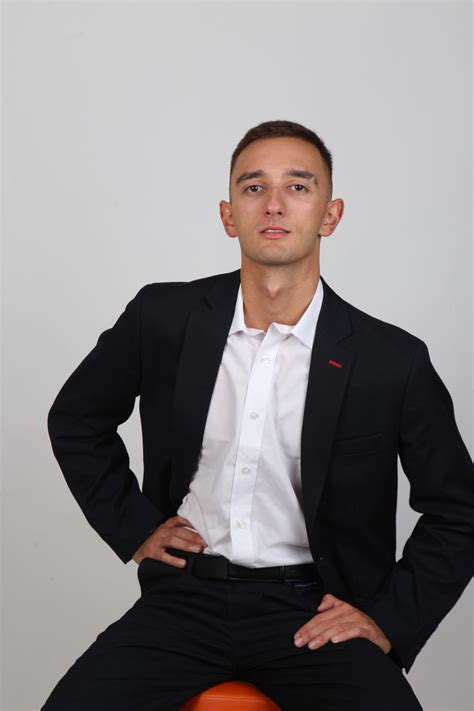 Vasil Kr Vasilev On Linkedin 📸