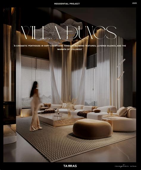 Penthouse Egypt Behance
