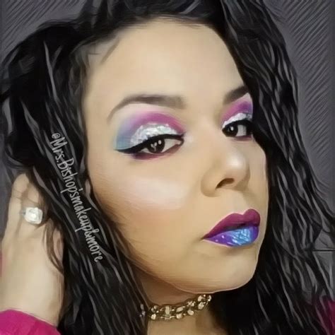 Alicia Bishop Youtube