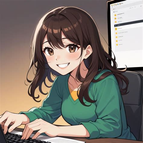 Sibling Showdown Lazy Genius