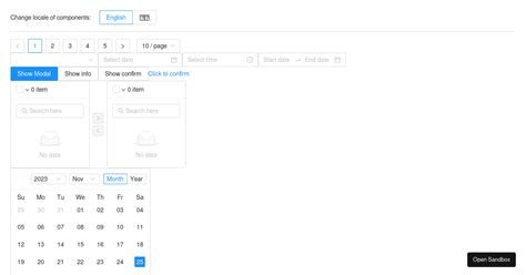 国际化 antd 4 24 14 Codesandbox 国际化 antd 4 24 14 Codesandbox