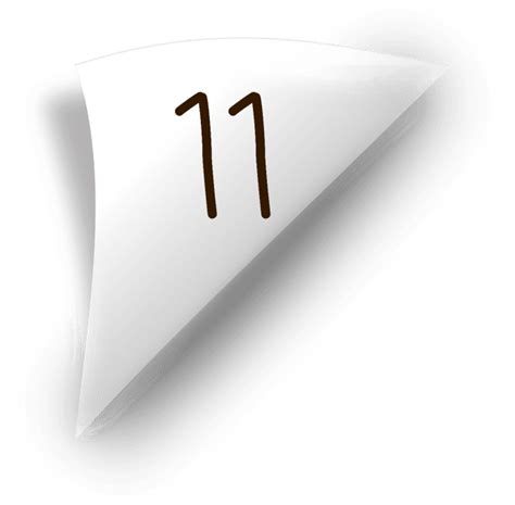 Counting Numbers From 1 To 20 In Punjabi HubPages