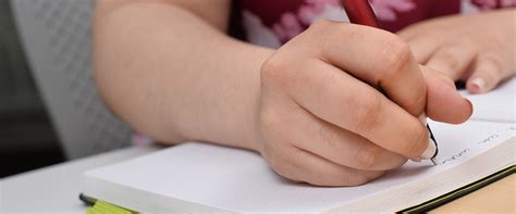 Preparing For Class School Of Continuing Studies Mcgill University