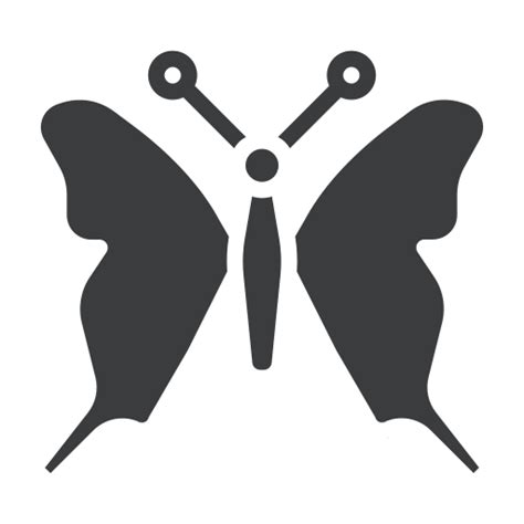 Insect Generic Others Icon