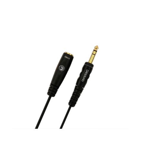Cables De Audio Profesional Guatemala Kemik Guatemala Compra En