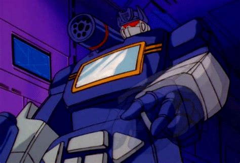 Every Transformers Penis  Explained