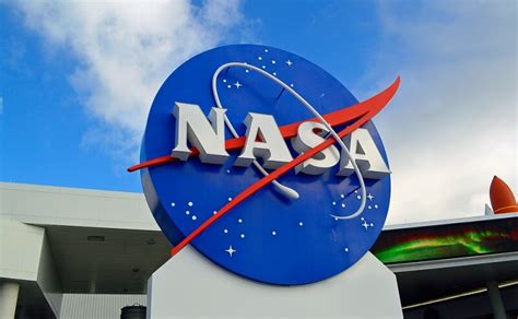 Nasa Hacked Hackers Used Raspberry Pi Device To Breach Network