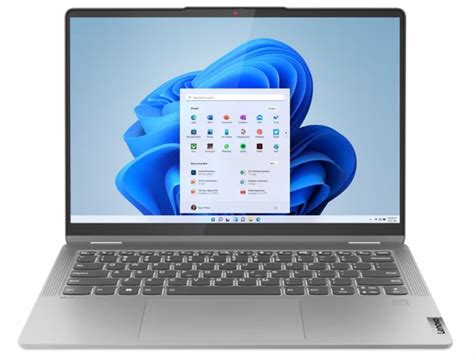 Lenovo IdeaPad Flex ABR XX YYA Notebook računari Prenosivi računari Prenosivi