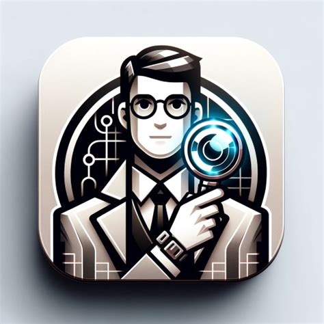 Infinite List Solver By Poppop And Other Ai Alternatives For Problem