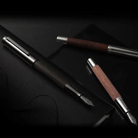 ₩3630