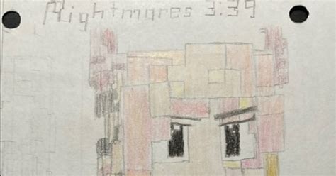 Rainimator The Nether Princess Dragonのイラスト Pixiv