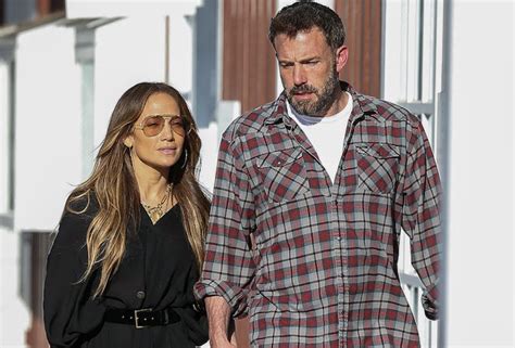 Jennifer Lopez And Ben Affleck Divorce After 8 Weeks Celebrity Heat