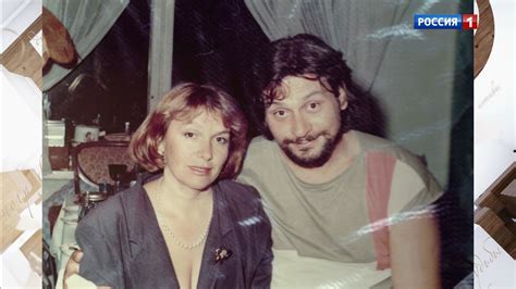 Ольга Васильева Назарова 66 фото