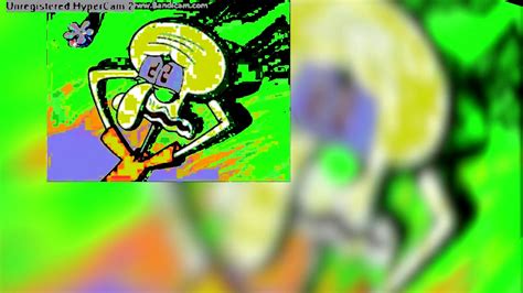 Spongebob Edited Dyin For Sex Lol Youtube