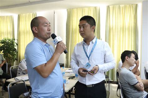 订盟杨童华白蛇传大山谷图库