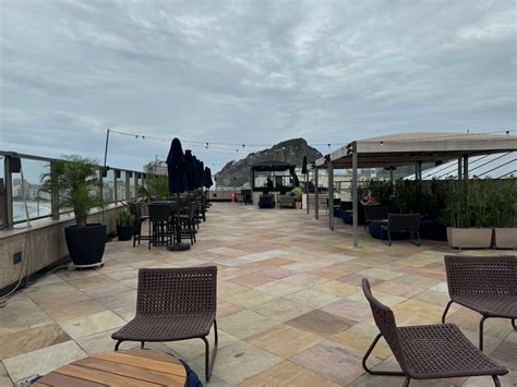 Review Of Jw Marriott Hotel Rio De Janeiro [pros And Cons]