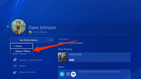 How To Boot People Offline On Chat Mokasinplaces
