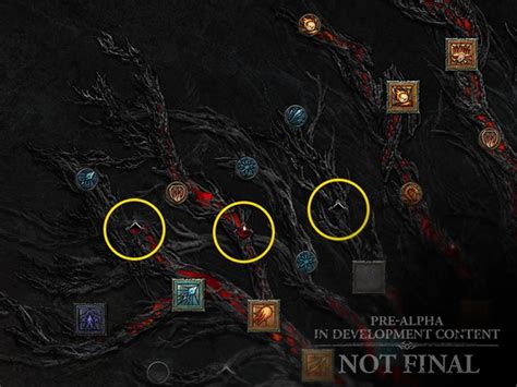 Diablo IV Quarterly UpdateSeptember 2020 Diablo IV Blizzard News