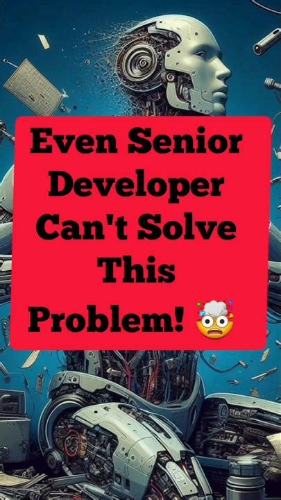 99 Devs Fail This Simple Python Challenge 🤯🔥 Python Code Youtube