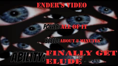 Elude Update Guide Tips And Tricks Slap Battles Youtube