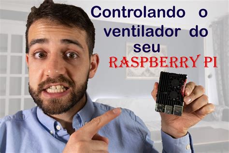 Raspberry Pi Sauber Lab