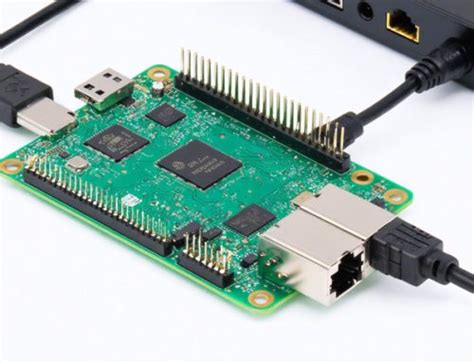 Raspberry Pi AI Kit Projects Must Try Starter Ideas MaidaTech