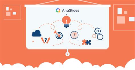 14 Brainstorming Rules To Help You Craft Creative Ideas In 2025 Ahaslides