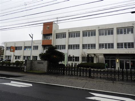 二本松団地 土地｜居住用の物件情報 【すまいる】三交の不動産仲介・売買