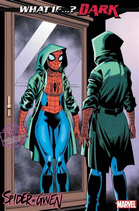 What If Spider Man Was Femboy And Hap Feminine Hips Rdccomicscirclejerk